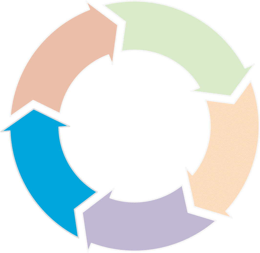 We'll Have It Back Up And Running As Soon As Possible Clipart - Full ...