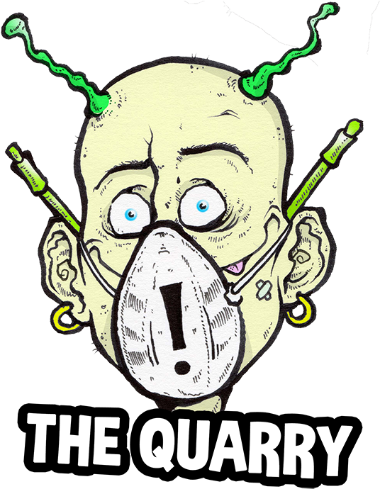 Lineup Coming Soon Clipart - Full Size Clipart (#2983293) - PinClipart