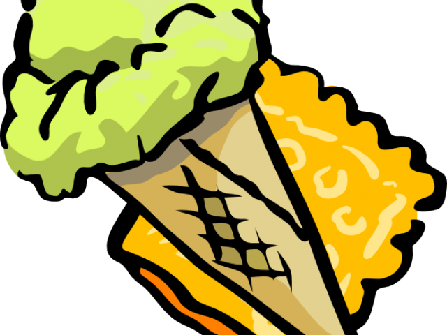 Ice Clipart Italian Ice - Png Download - Full Size Clipart (#2983904 ...
