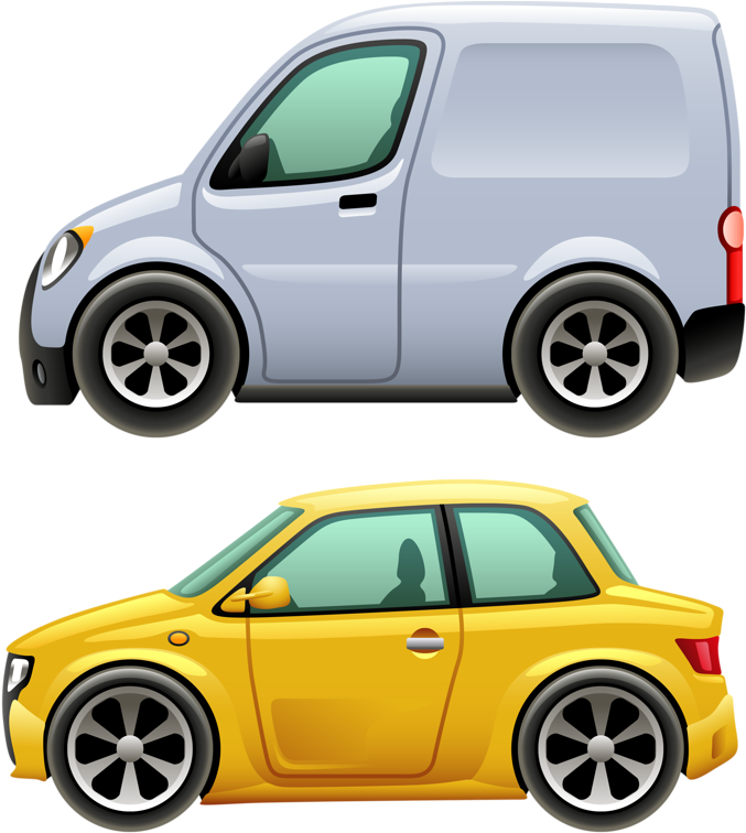 Фотки Transport Images, Art Transportation, Box Frames, Clipart - Full ...