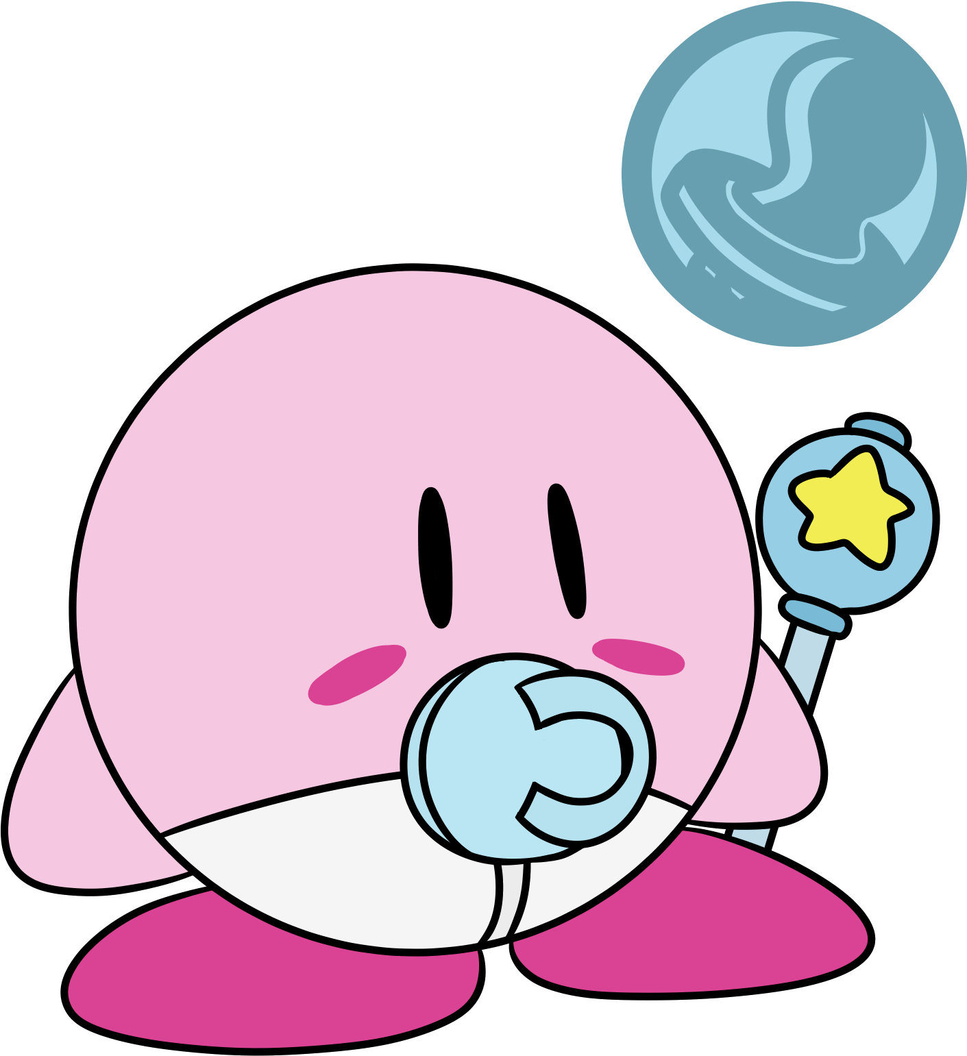 Pacifier Png Clipart - Full Size Clipart (#2984023) - PinClipart