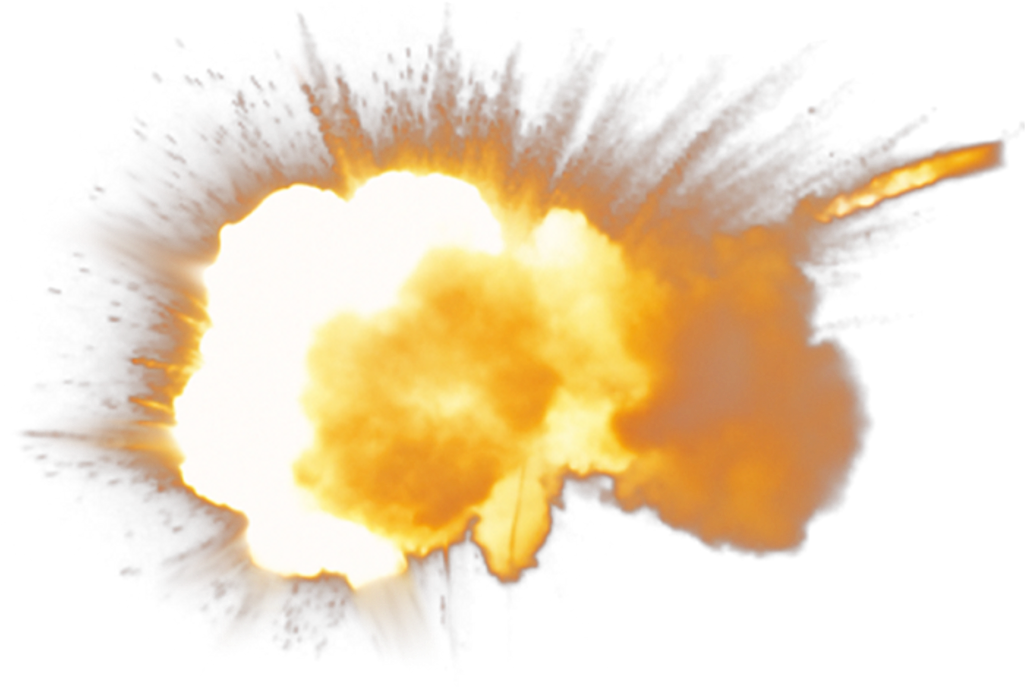 Powder Sticker Clipart - Full Size Clipart (#2984402) - PinClipart