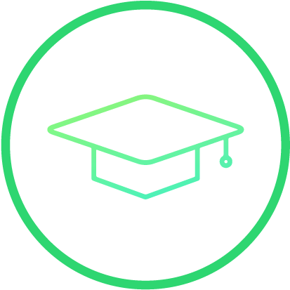 Approach Icons-16 Clipart - Full Size Clipart (#2985015) - PinClipart