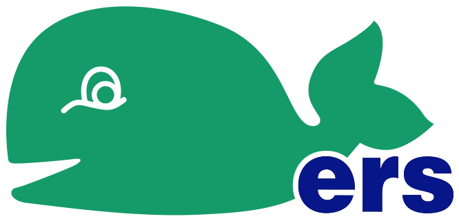 Pucky The Whale Online Store Clipart - Full Size Clipart (#2986650 ...