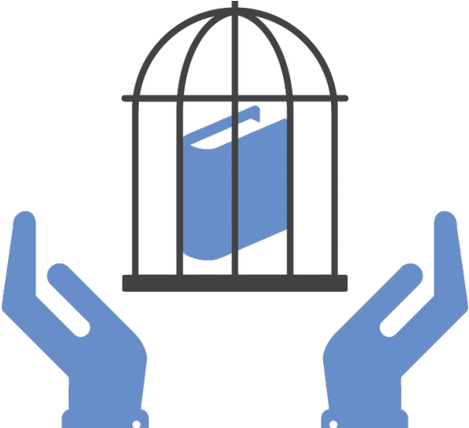 Post It Clipart Public Notice - Png Download - Full Size Clipart ...