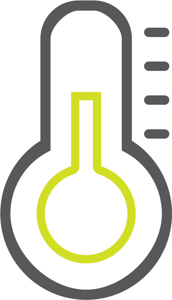 Not Sensitive To Cold Temperatures Clipart - Full Size Clipart ...