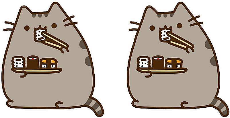 Building A Restful Api With Go Clipart - Full Size Clipart (#2987085 ...