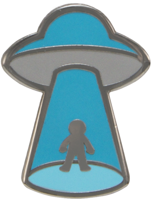 Download Hiveswap Jude Pin Clipart (#2987387) - PinClipart