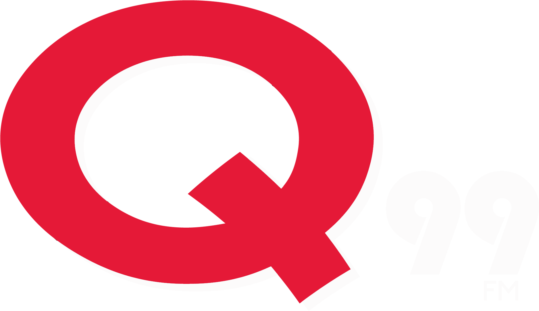 Scroll Down Clipart - Full Size Clipart (#2987725) - PinClipart