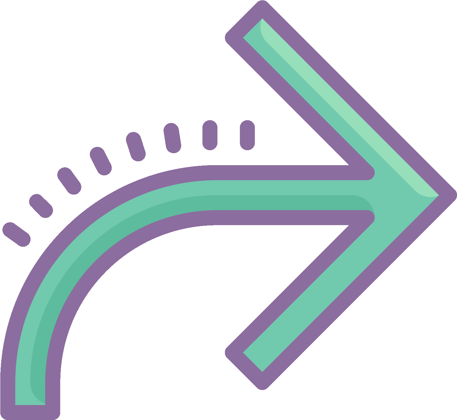 Forward Arrow Icon Clipart - Full Size Clipart (#2988030) - PinClipart