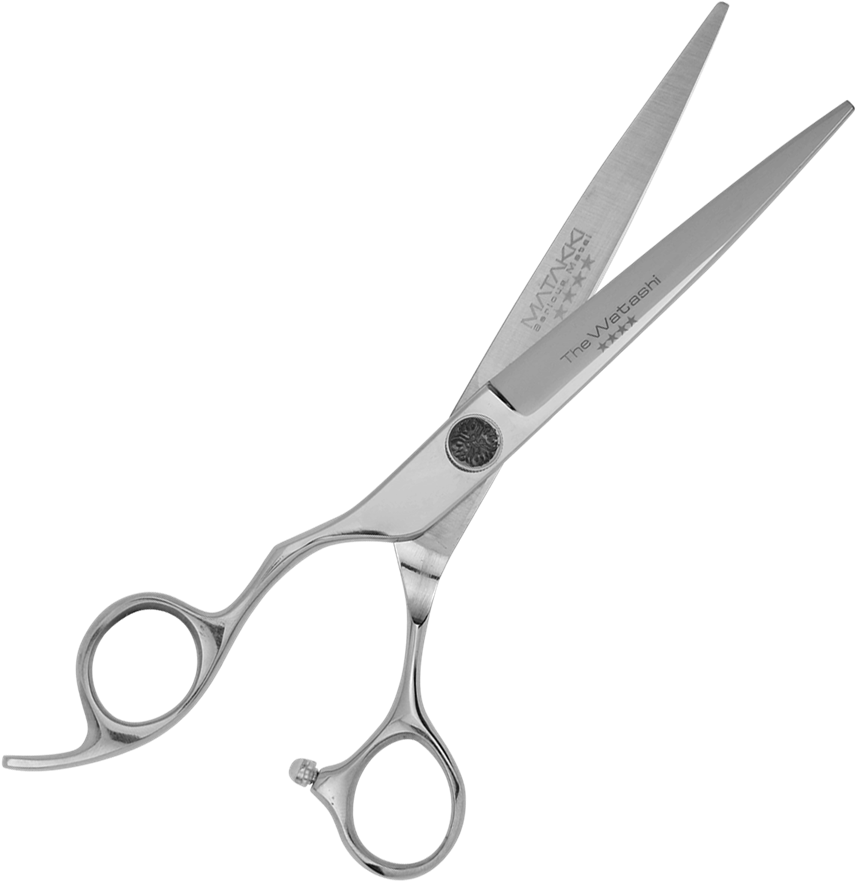 Hair Shears Png Clipart - Full Size Clipart (#2988143) - PinClipart