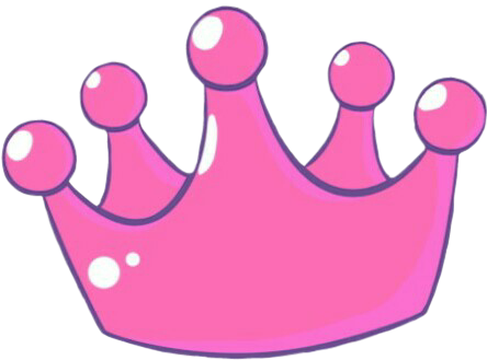 Bowling Pin Clip Art - Png Download - Full Size Clipart (#2988365 ...