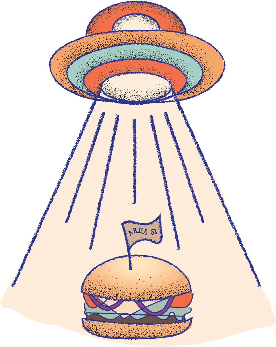 A1546e2a 7e73 4124 80f1 22a915282daa Rw Clipart - Full Size Clipart ...