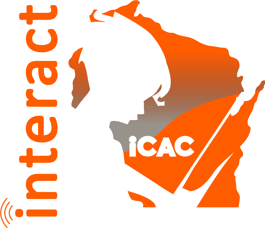 Frequent Discussions Clipart - Full Size Clipart (#2989326) - PinClipart