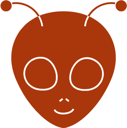 Outer Space Clipart - Full Size Clipart (#2989777) - PinClipart