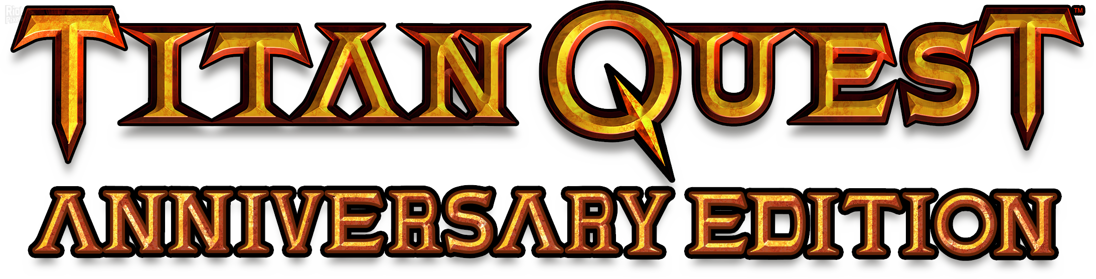 Cave Quest Clip Art - Png Download - Full Size Clipart (#2989779 ...