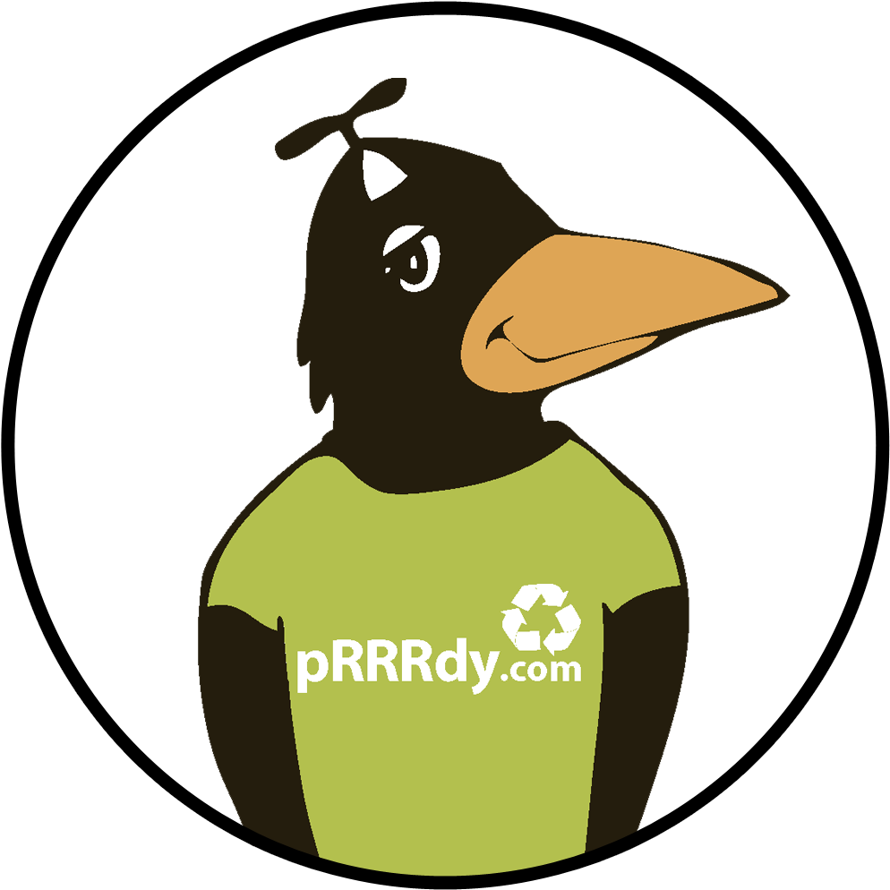 Recollect App Icon Clipart - Full Size Clipart (#2989878) - PinClipart