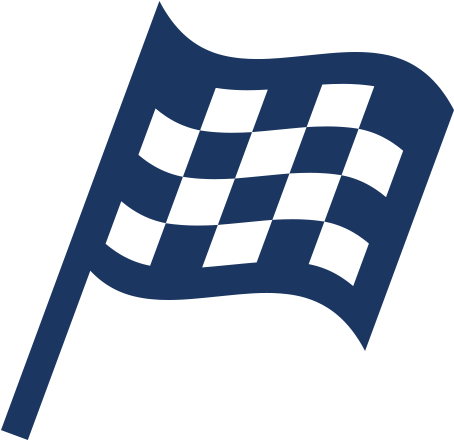 Race Kit Clipart - Full Size Clipart (#2990179) - PinClipart