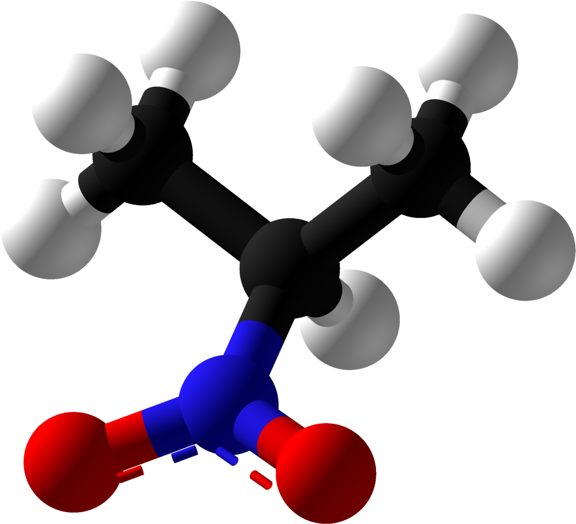 Meter Stick Clip Art - Png Download - Full Size Clipart (#2990451 ...