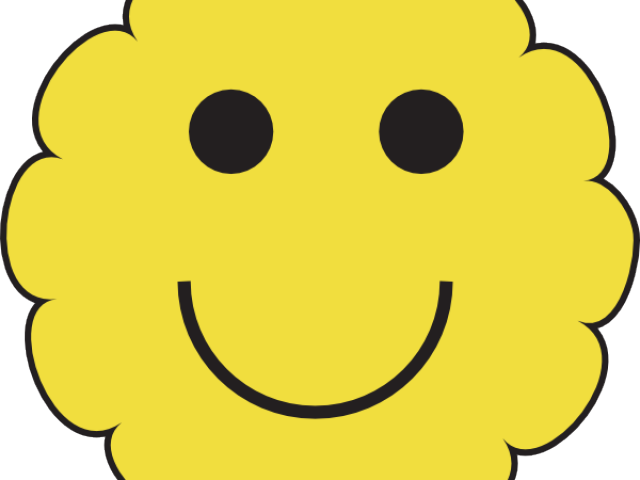 Sunny Clipart Sunny Face - Png Download - Full Size Clipart (#2991549 ...
