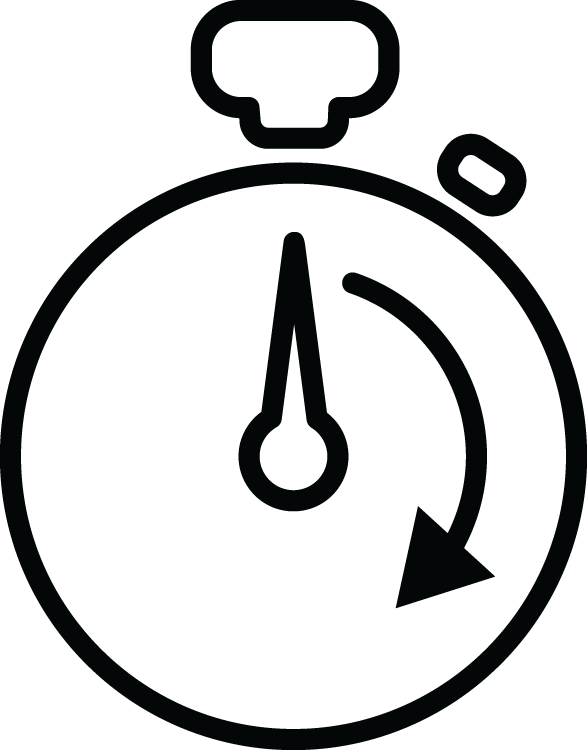 Go Somewhere Alone And Meditate Clipart - Full Size Clipart (#2991993 ...