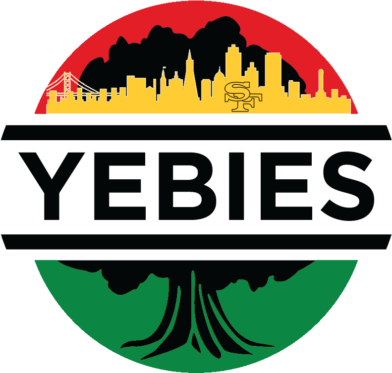 Yebies Sanfran Clipart - Full Size Clipart (#2992490) - PinClipart