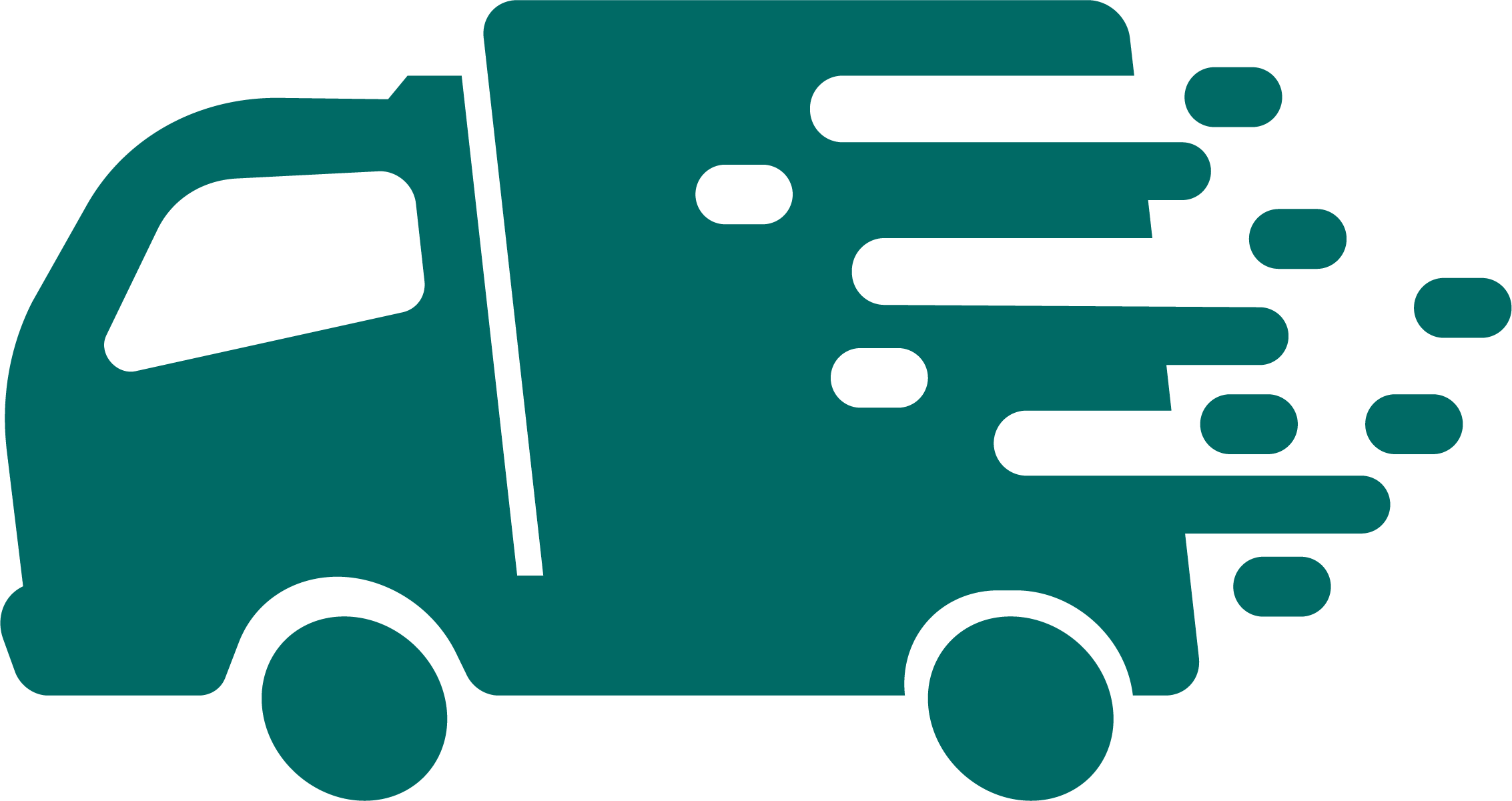 Free Shipping Clipart - Full Size Clipart (#2993100) - PinClipart