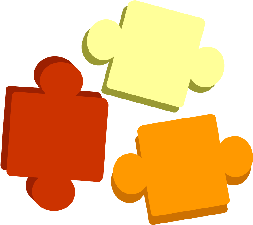 Conjunctions Clipart - Full Size Clipart (#2993460) - PinClipart