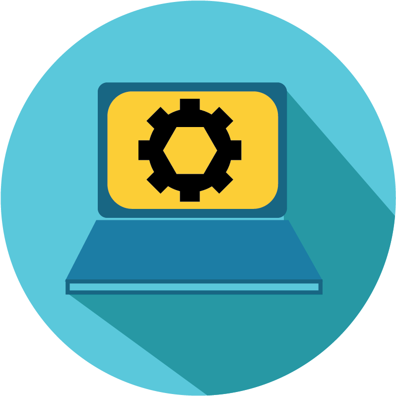 Web Design Clip Art - Png Download - Full Size Clipart (#2993851 ...