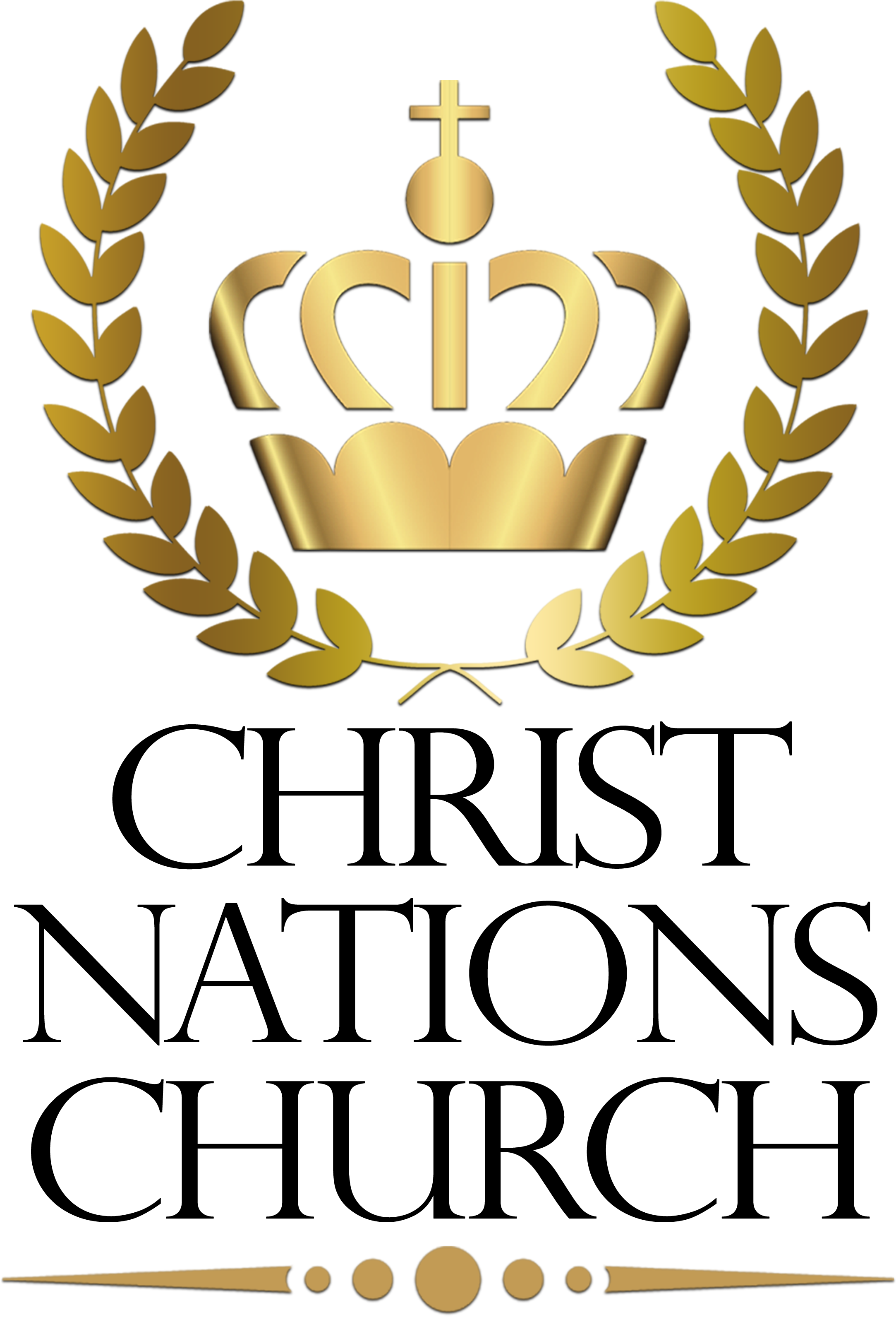 Church Greeters Clipart - Png Download - Full Size Clipart (#2994114 ...