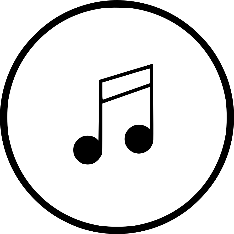 Download Musical Single Bar Note Comments Clipart (#2994167) - PinClipart