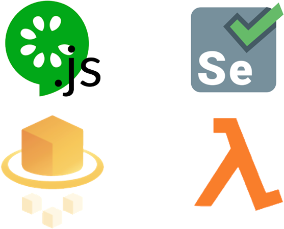 Cucumber Clip Art - Png Download - Full Size Clipart (#2994541 ...