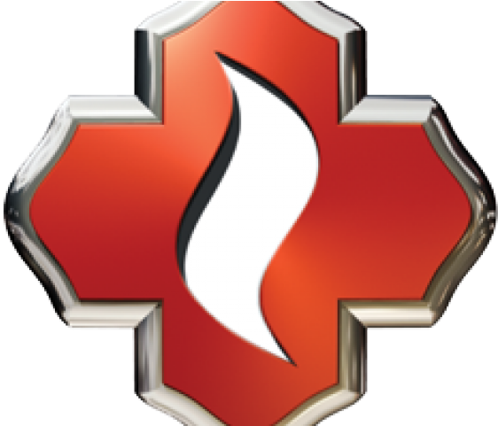 Red Cross Mark Clipart Junior - Png Download - Full Size Clipart ...