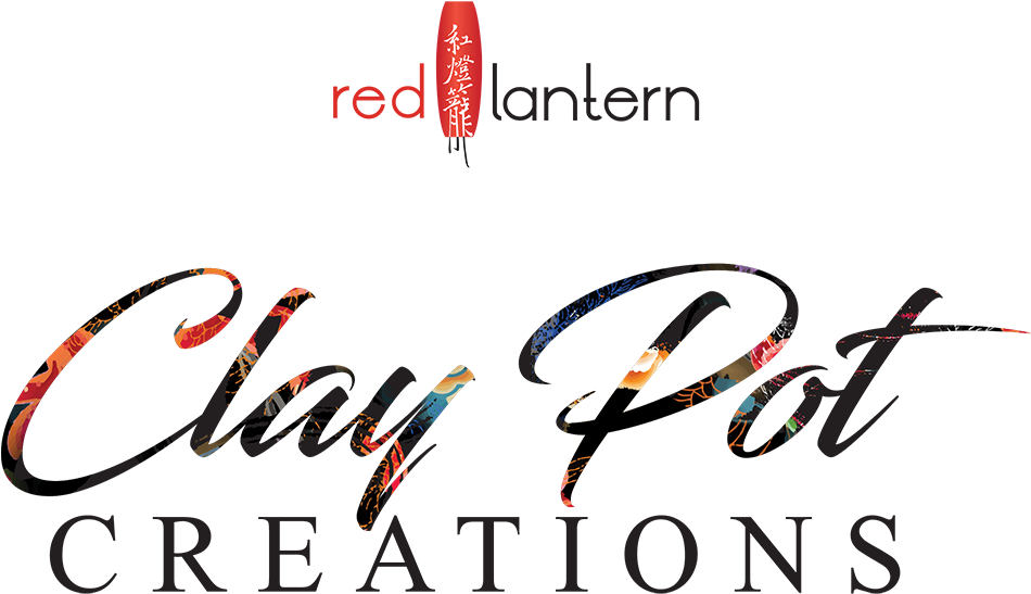 Sign Up To Join The Conversation Clipart - Full Size Clipart (#2996364 ...