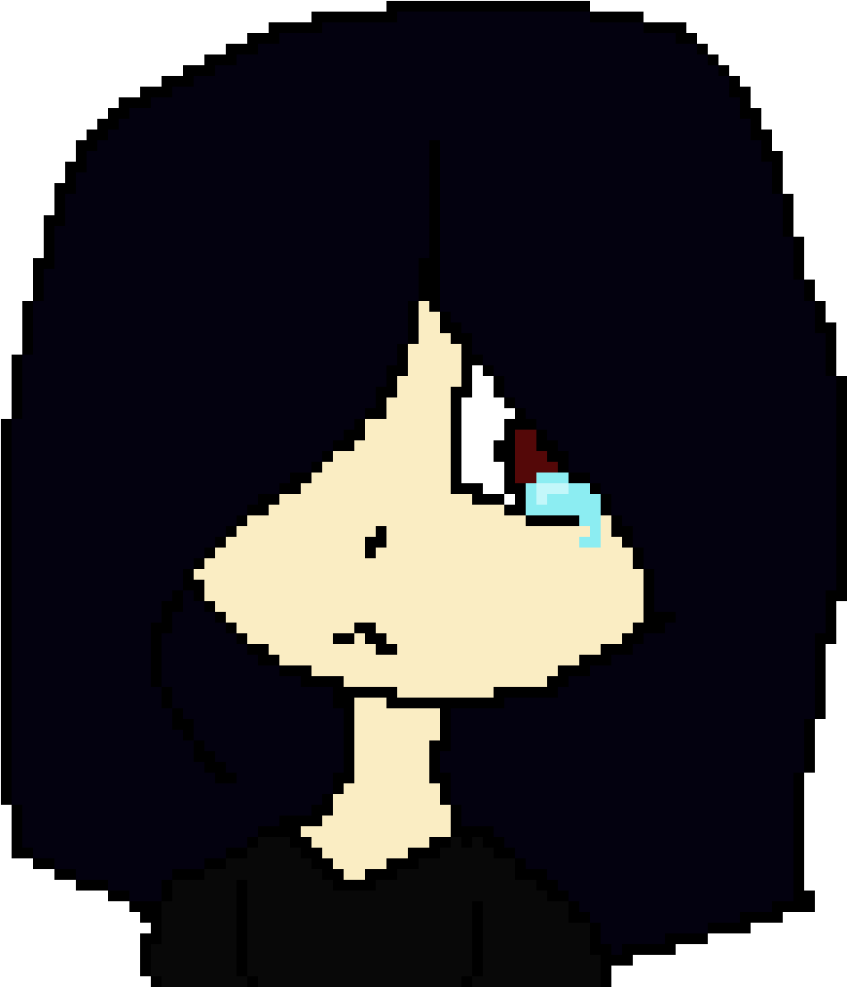 Tormi But She Crying Clipart - Full Size Clipart (#2996642) - PinClipart