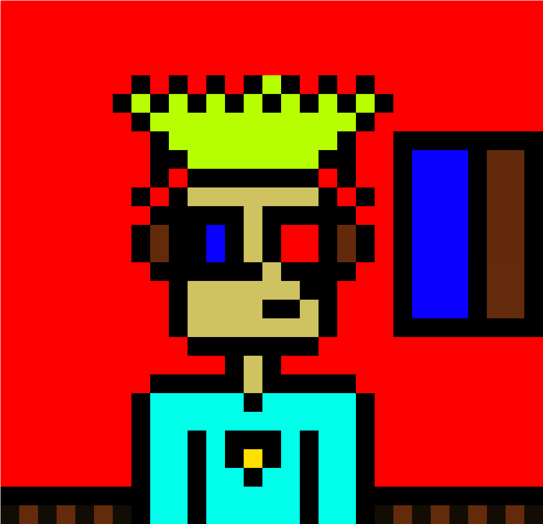 Actually Me In My Future Comic Clipart - Full Size Clipart (#2997548 ...