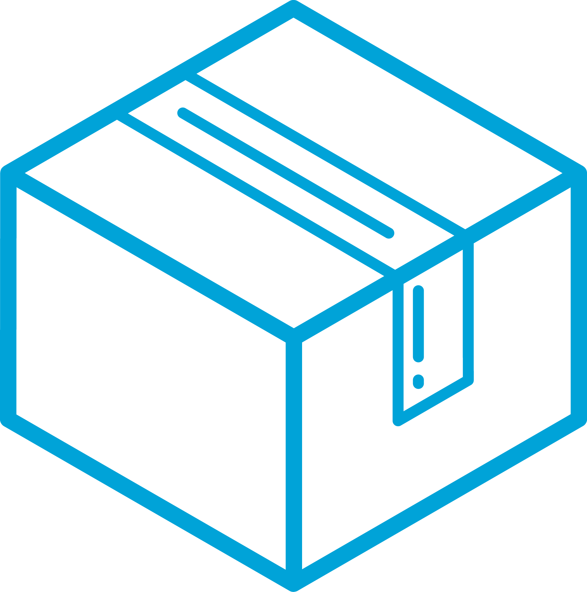 Packing Services Clipart - Full Size Clipart (#2998524) - PinClipart