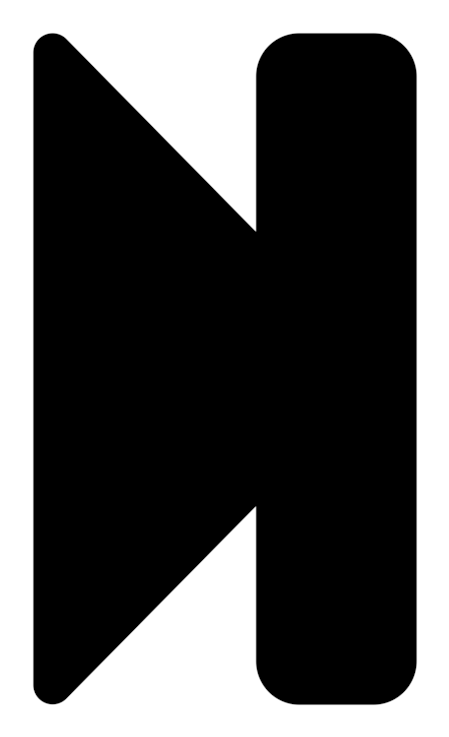 Computer Icons Symbol Sign Arrow Clipart - Full Size Clipart (#2998820 ...