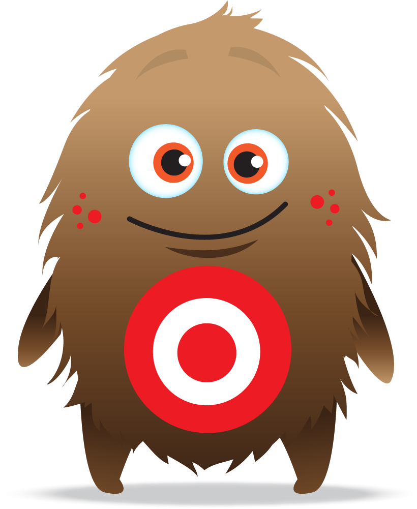 Class Dojo Clipart Brown Monster - Class Dojo - Png Download - Full ...