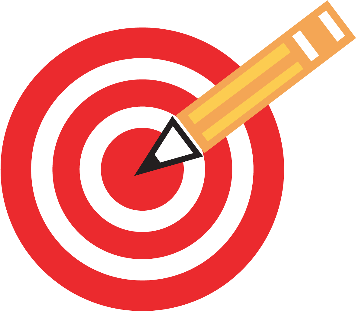 Lesson Target Cliparts Learning Target Png Download Full Size Lesson Target Cliparts Learning Target Png Download Full Size