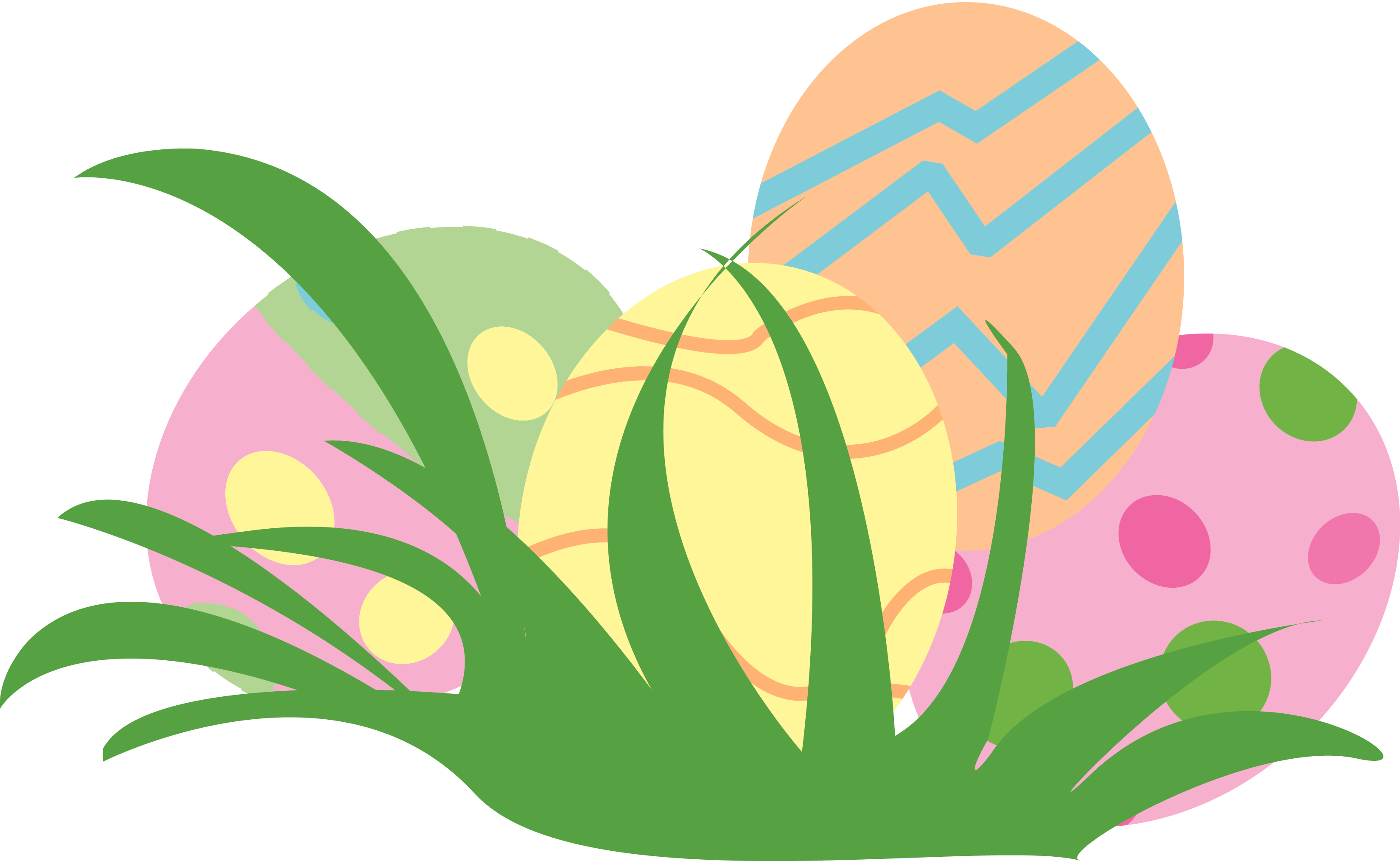 Free Easter Egg Hunt Clipart Download Free Clip Art Easter Egg free-easter-egg-hunt-clipart-download-free-clip-art-easter-egg
