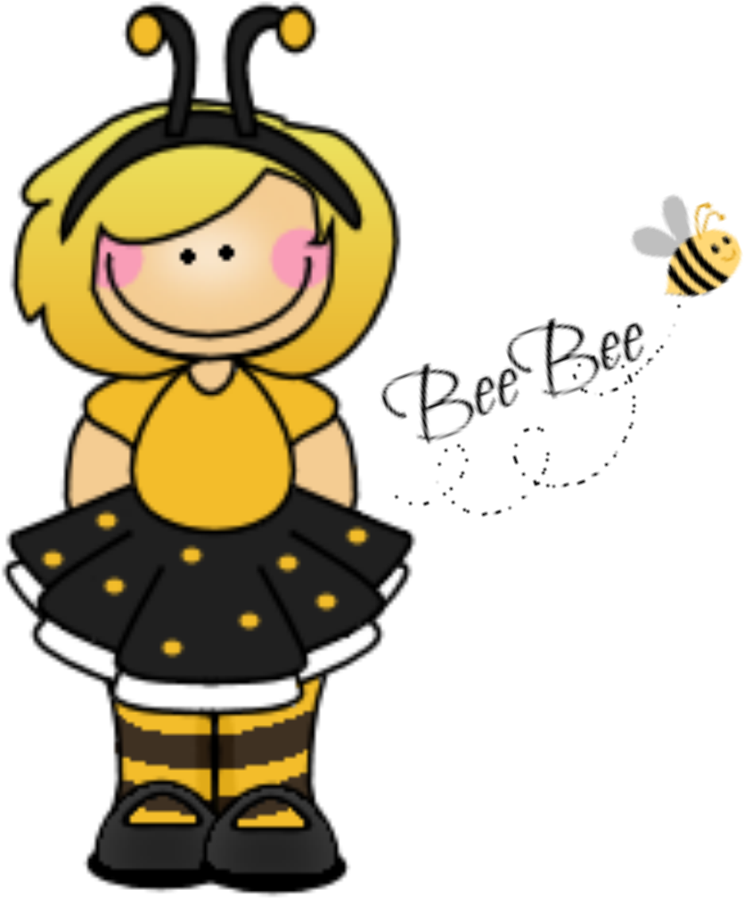 Follow Belinda's Board Easter Ideas On Pinterest - Busy Bee Preschool ...