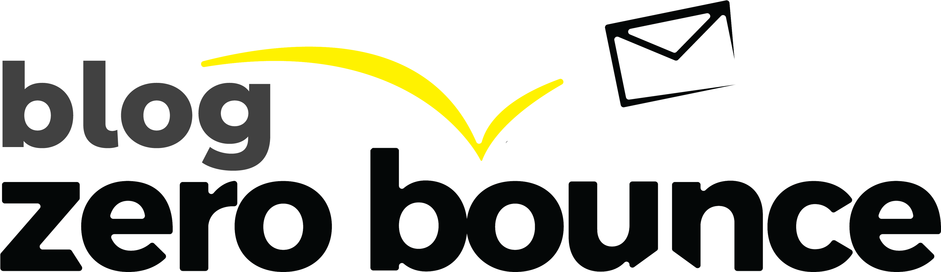 Zerobounce Blog - Zero Bounce Clipart - Full Size Clipart (#35242 ...