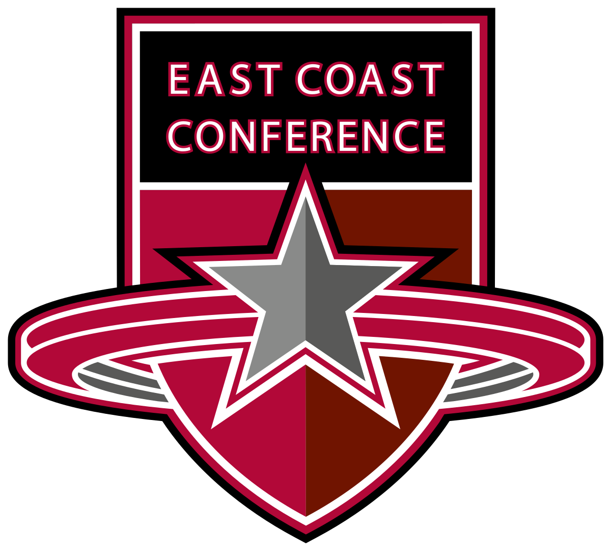 Ecc Adds Post University As Indoor Track & Field Associate - East Coast ...