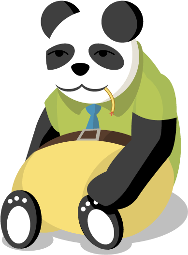 Voting Machines Break Down - Cartoon Clipart - Full Size Clipart ...