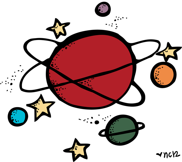 Melonheadz Science Clipart Science Scientist Clip Art - Science Clipart ...