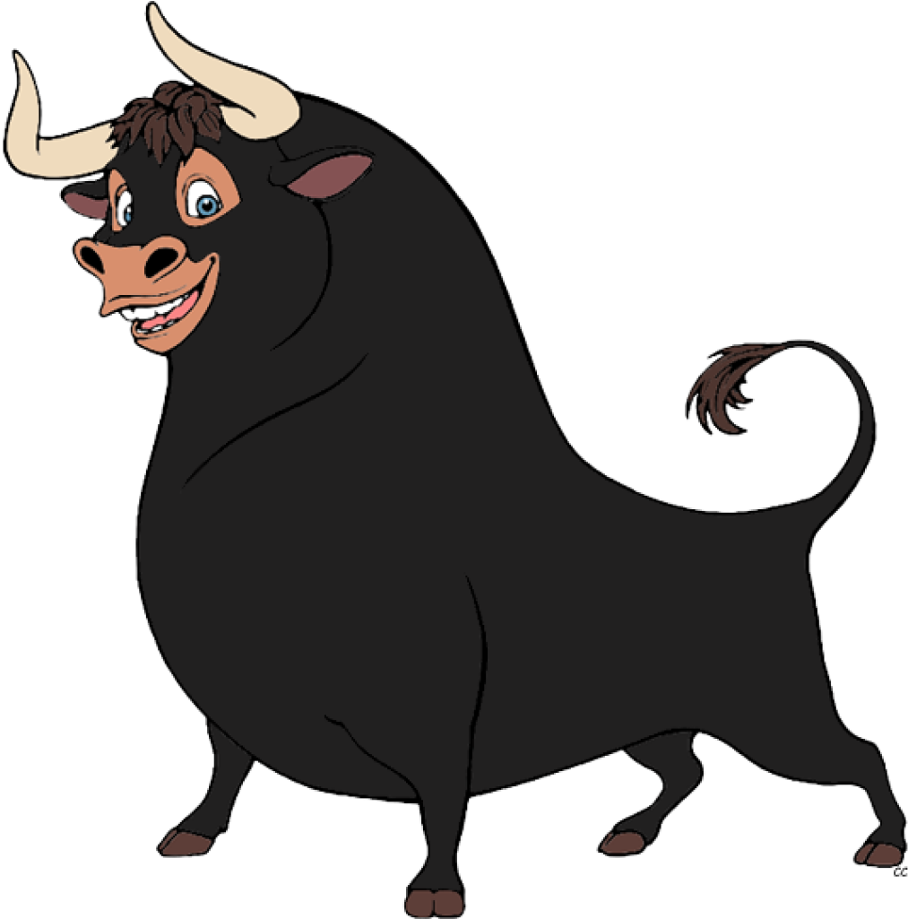 Bull Clipart 15 Bull Clipart For Free Download On Mbtskoudsalg ...