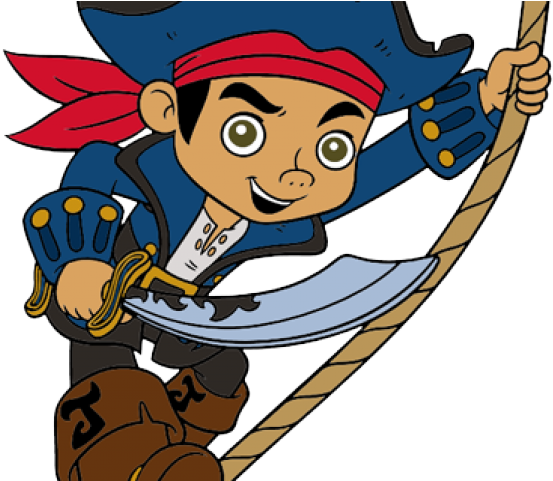 Springs Creative Disney Jake Vs Strake Fabric Clipart - Full Size ...