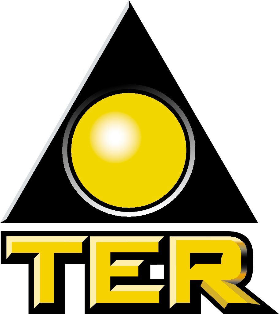 Mike14dib 1 - Ter Clipart - Full Size Clipart (#304756) - PinClipart