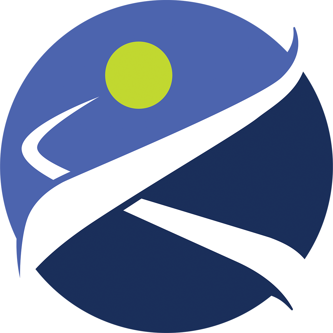 Pacific Biosciences Research Center Logos - National Institute Of ...